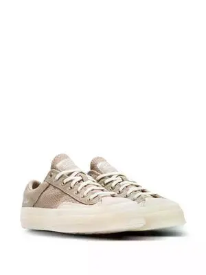 CONVERSE Chuck 70 Marquis Vintage Cargo Sneakers
