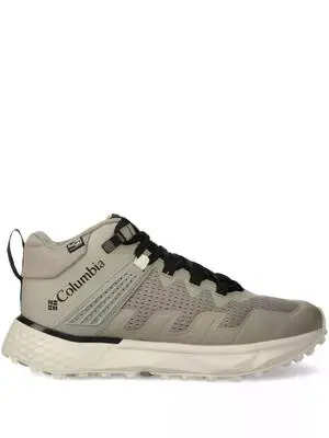Columbia Facet 75 Mid Outdry Sneakers