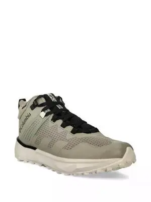 Columbia Facet 75 Mid Outdry Sneakers