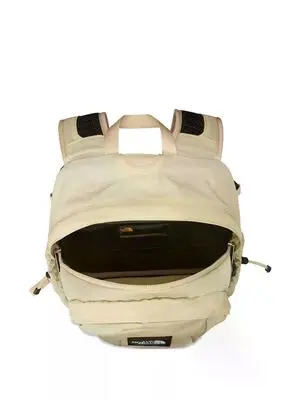 The North Face Hot Shot Backpack - Neutrals
