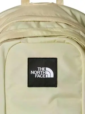 The North Face Hot Shot Backpack - Neutrals