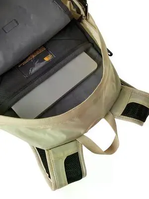 The North Face Hot Shot Backpack - Neutrals