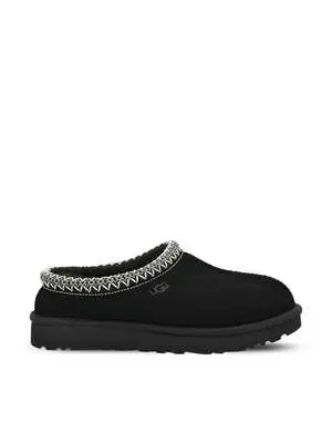 UGG UGG Tasman II Slippers - Black