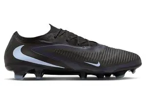 Nike Phantom Low Pro Fg Shadow Pack - Black