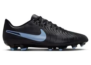 Nike Tiempo Legend Club Mg Shadow Pack - Black