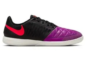 Nike Lunargato Iiin Sneakers
