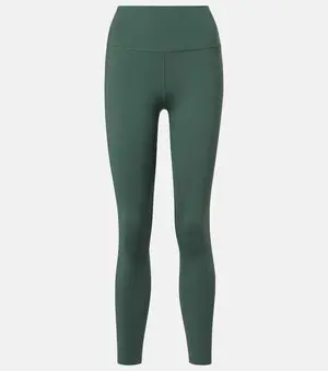 Varley Elasticated Leggings