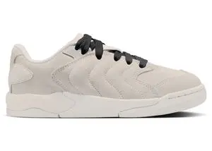 JORDAN Session Sneakers - Phantom/coconut Milk/pale Ivory