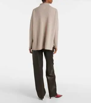 Jardin Des Orangers Cashmere Sweater