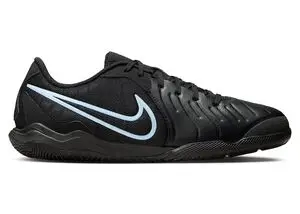 Nike Tiempo Legend Academy Ic Sneakers - Black