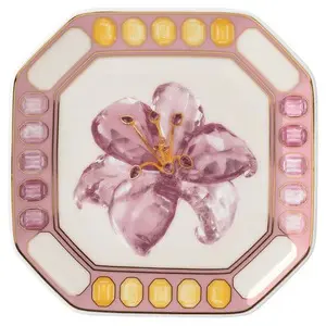 SWAROVSKI Idyllia Vide Poche - Multicolored