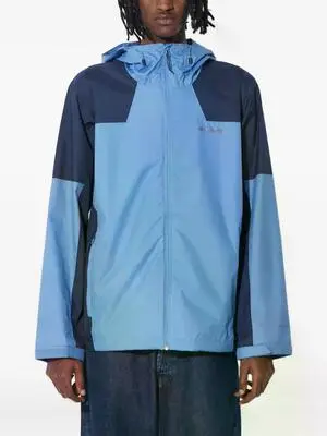Columbia Inner Limits Iii Insulated Jacket