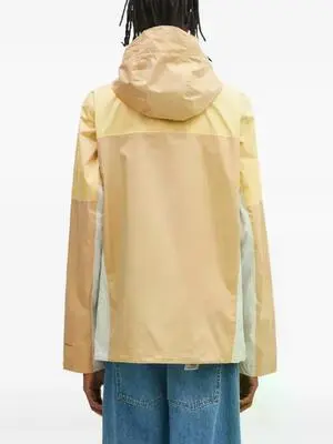 Columbia Inner Limits Iv Waterproof Jacket - Neutrals