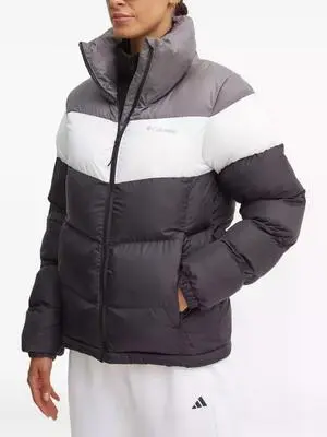 Columbia Fitted Outerwear For Women
