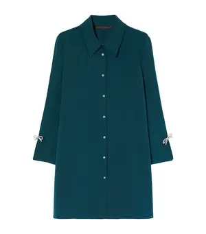 Marina Rinaldi Long Sleeve Jackets For Women