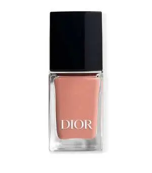 Dior Dior Vernis Gel-Effect Nail Polish Beige