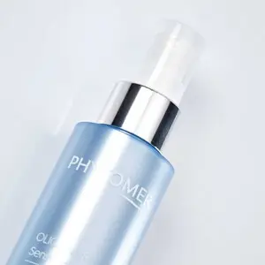 PHYTOMER Oligomer Well-being Sensation Moisturizing Water