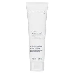 PHYTOMER Oligomer Well-being Sensation Moisturizing Body Cream With Trace Elements - One-color