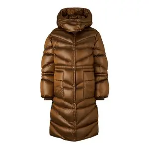 Bogner Down Coats For Women