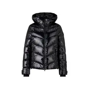 Bogner Zip Up Outerwear For Women