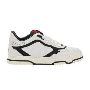 Gucci Re-web Sneakers