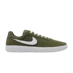 Nike Team Classic Sb