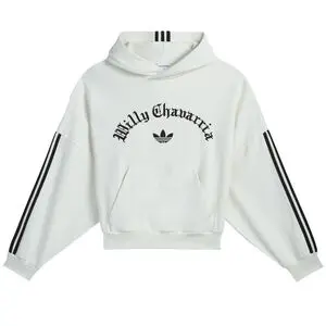 adidas female hooded sweatshirts