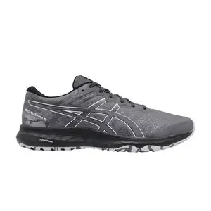 Asics Gel Scram 5 Sneakers