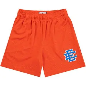 ERIC EMANUEL Ee Basic Short - Orange