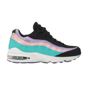 Nike Air Max 95 Gs Sneakers
