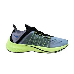 Nike Exp-x14 Gs Sneakers