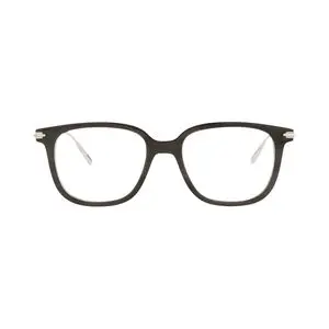 Dior Square Horn Optical Glasses