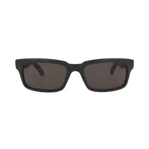 Balenciaga Square Frame Sunglasses