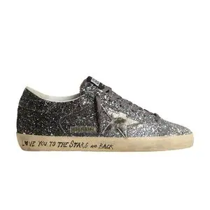 GOLDEN GOOSE Superstar Sneakers