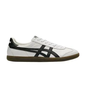Onitsuka Tiger Tokuten Sneakers