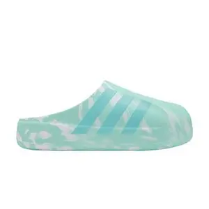 Adidas Mule Slides Slipper