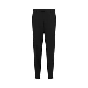 Gucci Tailored Trousers