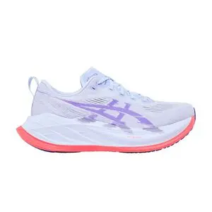 Asics Superblast 2 Sneakers