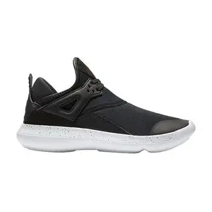 JORDAN Fly 89 Bg Sneakers