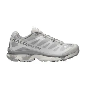 SALOMON Xt-4 Og Sneakers - Grey
