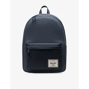 Herschel Supply Co. Shoulder Strap Backpacks For Women