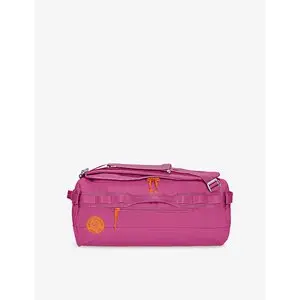 BABOON TO THE MOON Small 40l Pvc Duffle Bag