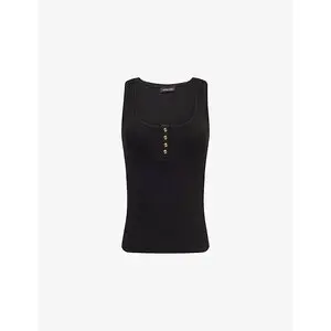 Anine Bing T-shirt Camis Tanks For Women