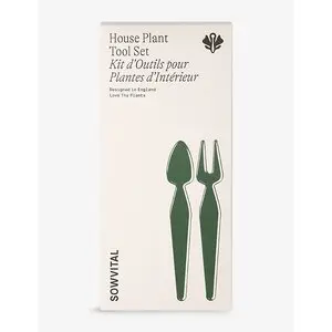 SOWVITAL House Plant Tool Set