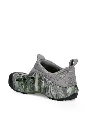 CROCS Quick Trail Sneakers