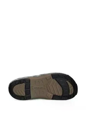 CROCS Quick Trail Sneakers