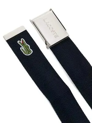 Lacoste L.12.12 Concept Belt