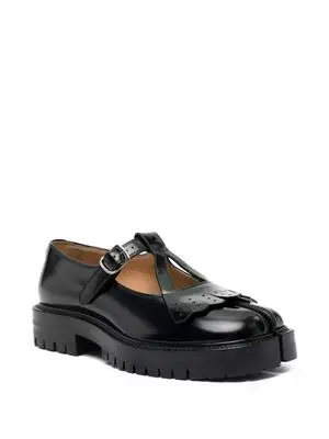 MAISON MARGIELA Tabi Mary-janes