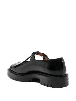 MAISON MARGIELA Tabi Mary-janes