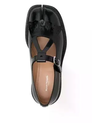 MAISON MARGIELA Tabi Mary-janes